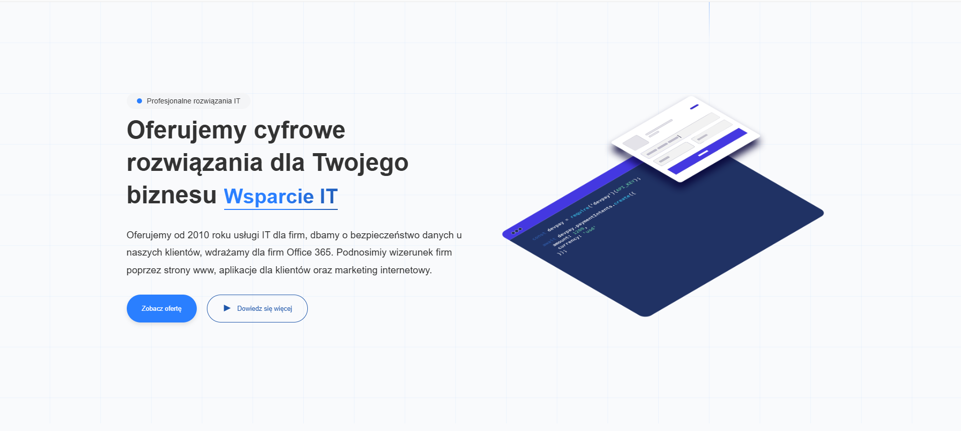 Czy DeepSeek jest lepszy niż ChatGPT w 2025 roku? - ABS Informatyk