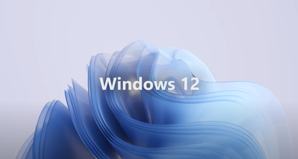 Windows 12 - kiedy premiera, jakie wymagania i nowości? - ABS Informatyk